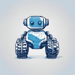 Log in to Become A Roboticist